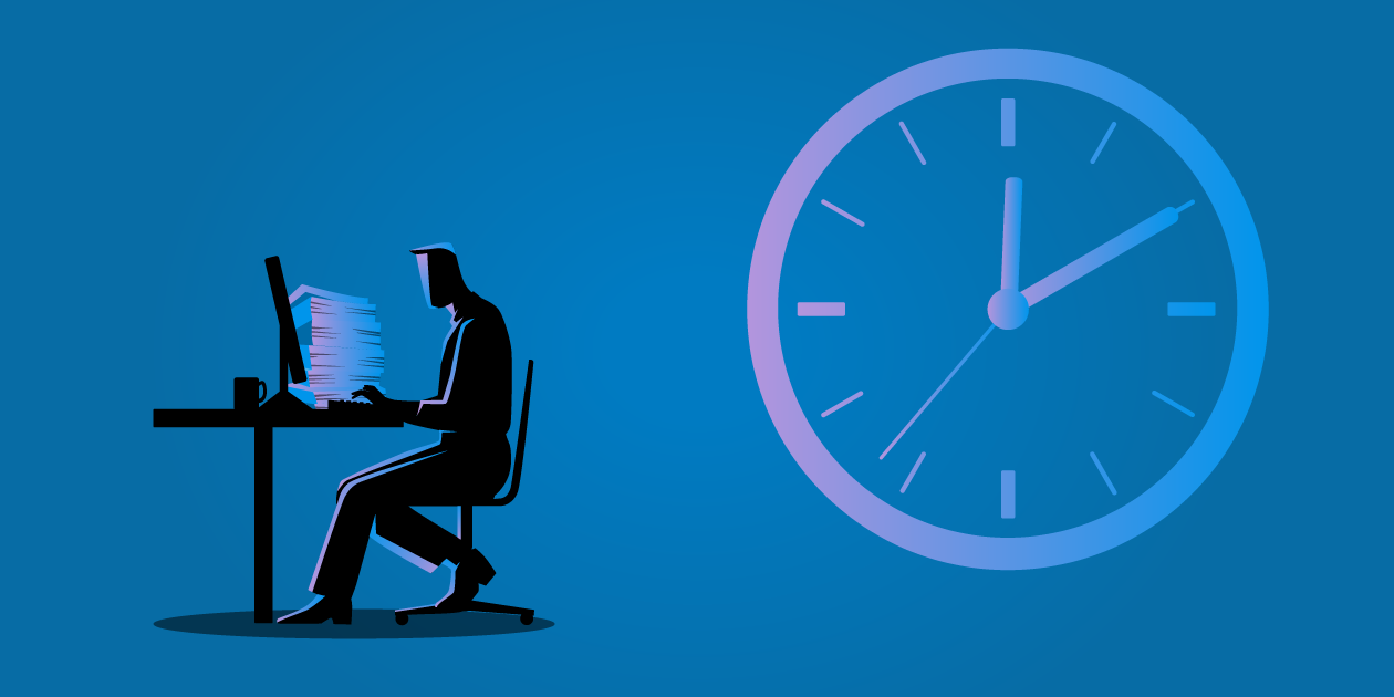 Overtime Wage Calculator For California Employees 2023 Overtime Wage Calculator For California Employees 2023