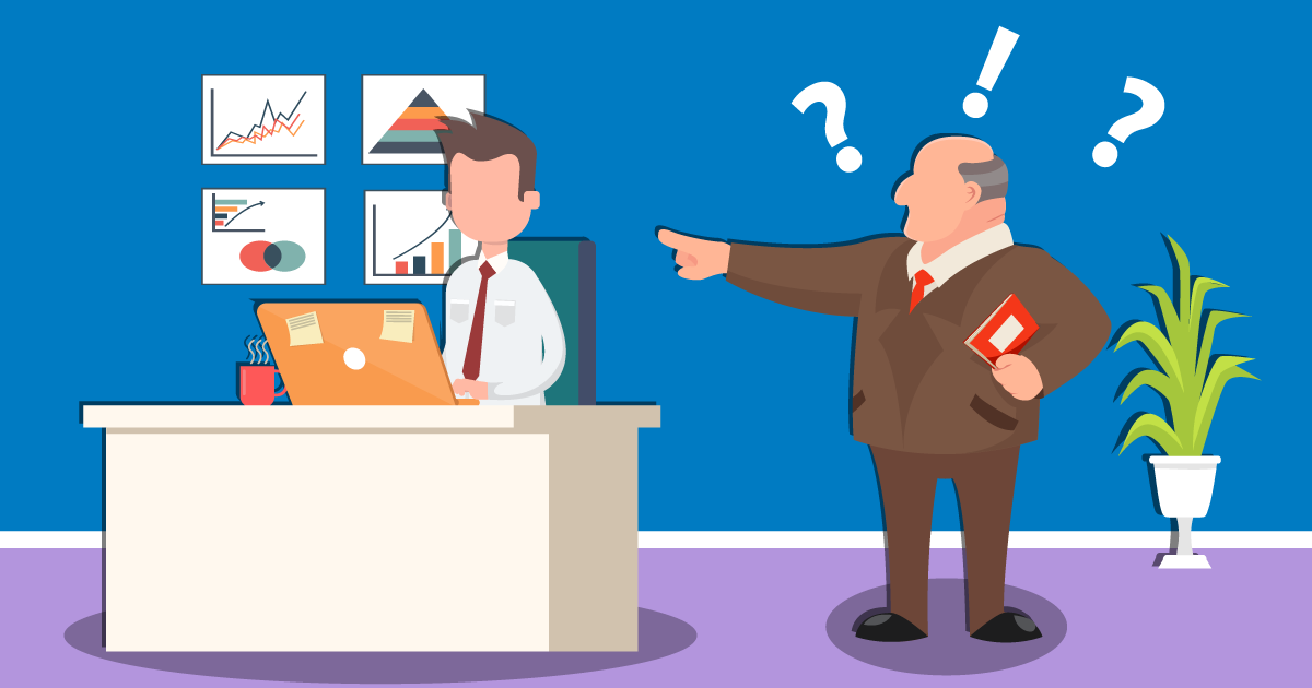 Constructive Discharge Law in California, Explained (2023)