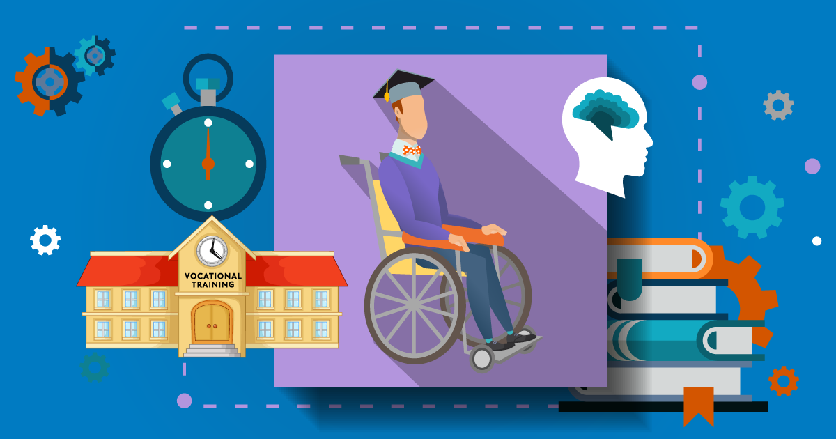 Job Displacement Benefits in California - An Easy Guide to SJDB (2022)